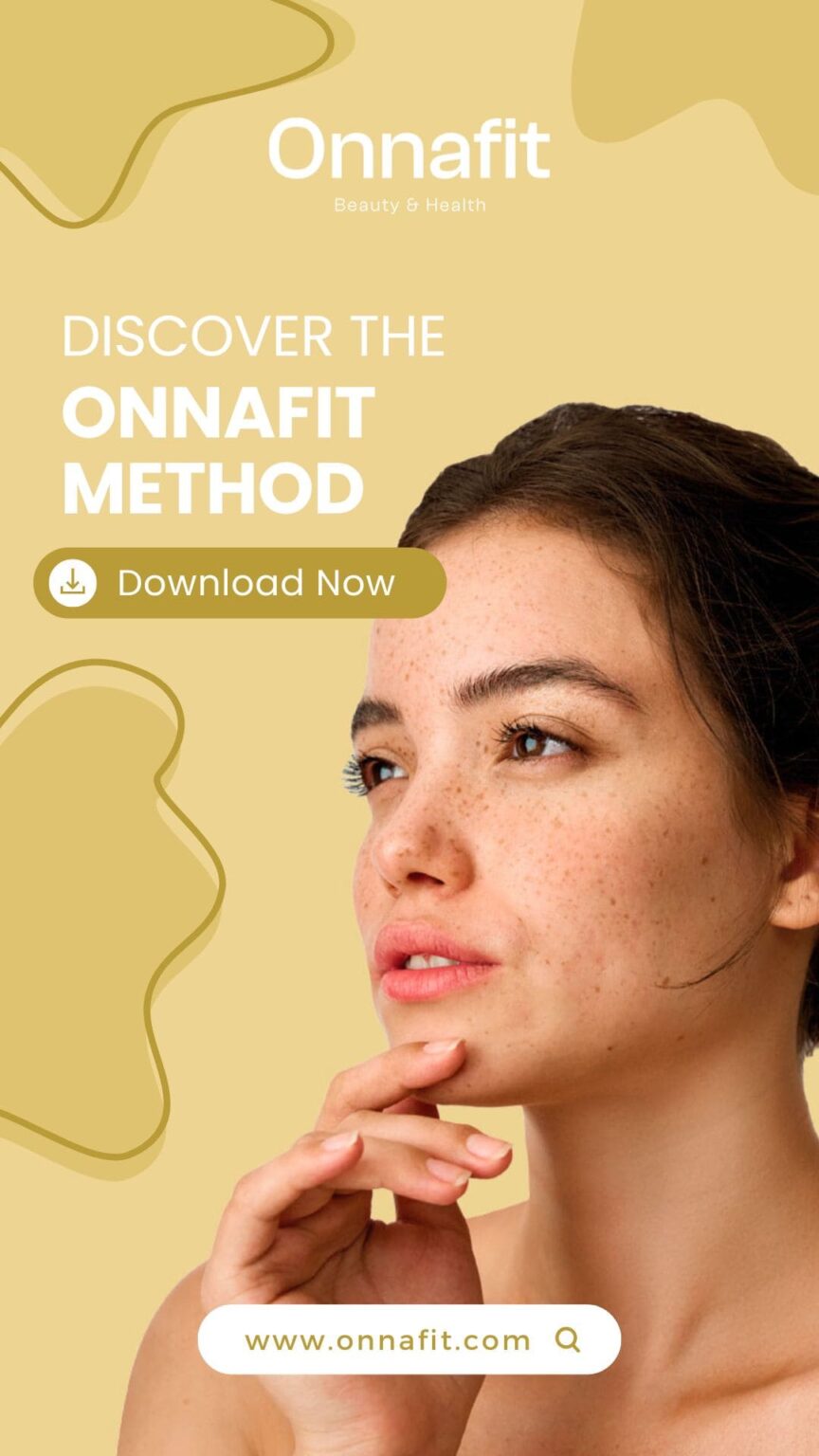 Slimming Massage: What They Are For And All Their Benefits